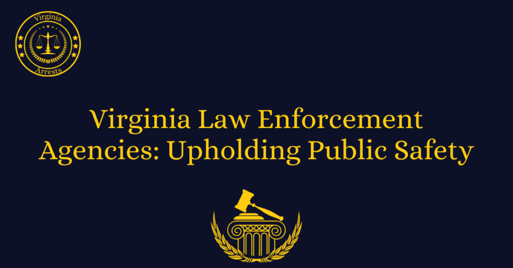 Federal Prisons in Virginia - arrests-va.org
