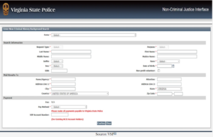 ARRESTS.ORG VA – SEARCH VIRGINIA ARREST RECORDS - arrests-va.org